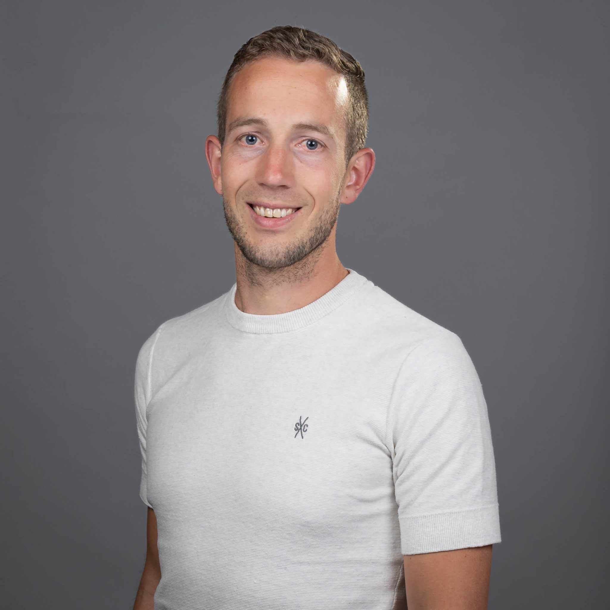 Woningbouw | Knol Bouwgroep
