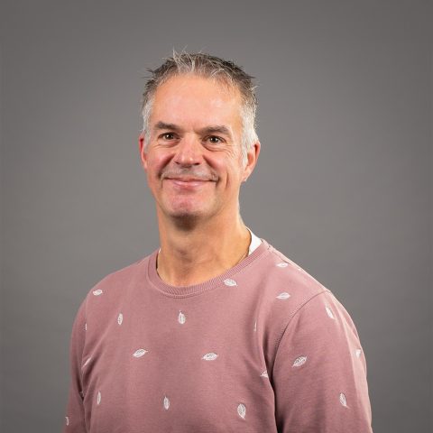 Team | Knol Bouwgroep