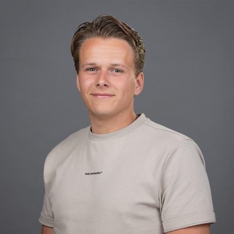 Team | Knol Bouwgroep