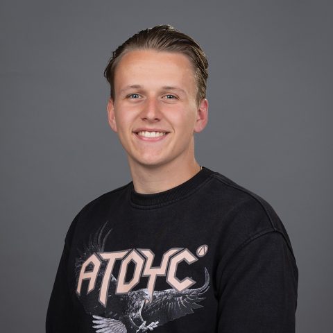 Team | Knol Bouwgroep