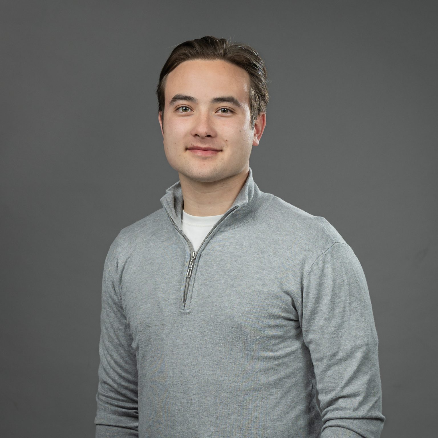 Team | Knol Bouwgroep