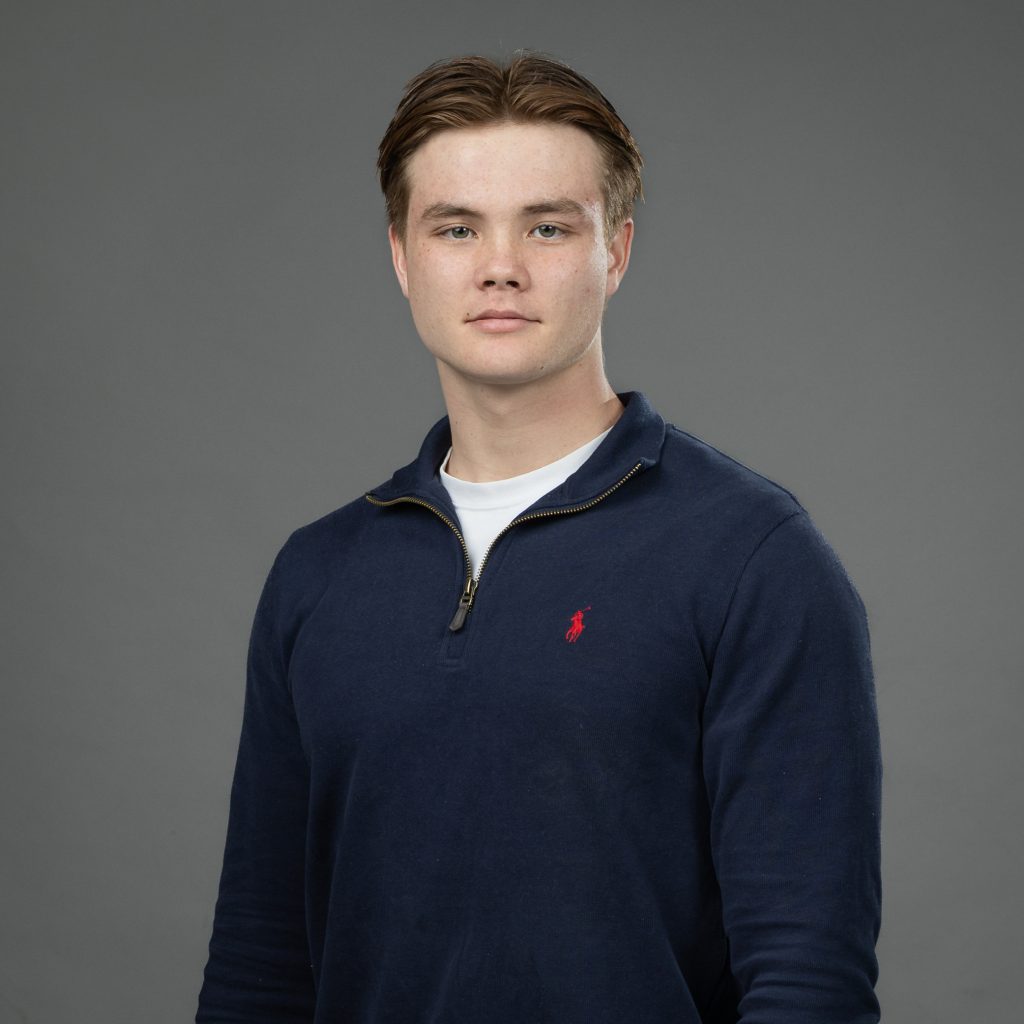 Team | Knol Bouwgroep