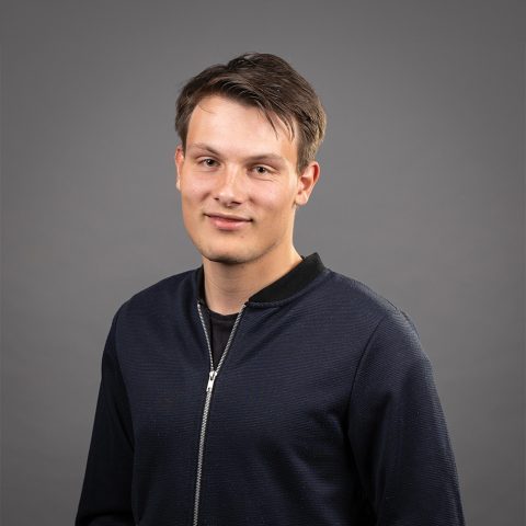 Team | Knol Bouwgroep